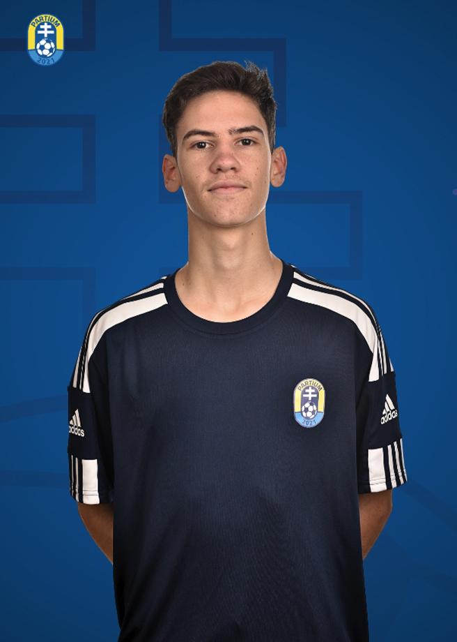 Akim Andrei